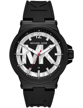 Reloj Michael Kors Dylan para hombre MK8925