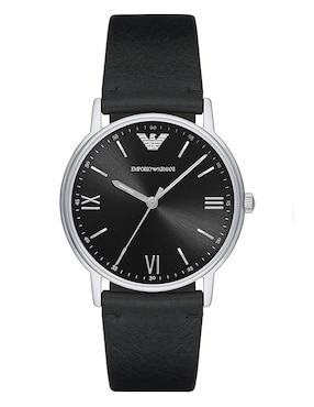 Reloj Emporio Armani ARMANI para hombre AR11013