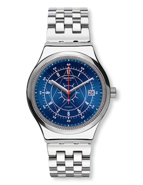 Reloj Swatch Irony sistem51 para hombre YIS401GC