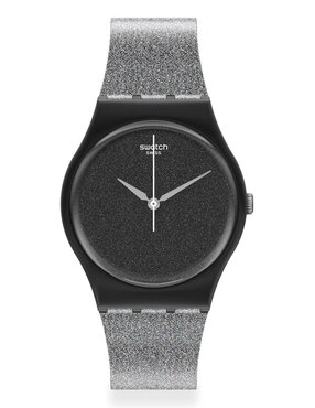 Reloj Swatch Gent Biosourced Standard para mujer so28b105