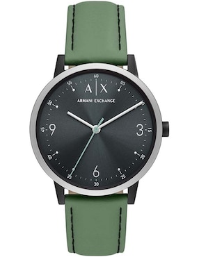 Reloj A/X Armani Exchange para hombre AX2740