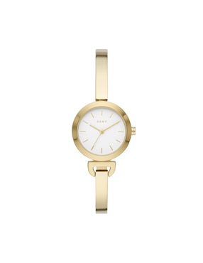 Reloj DKNY C Uptown D para mujer NY2993