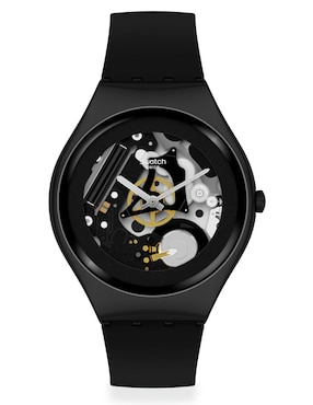 Reloj Swatch Skin Irony unisex SYXB105