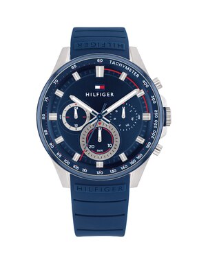 Reloj Tommy Hilfiger Max para hombre 1791970
