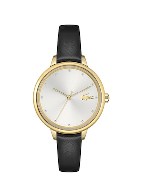 Reloj Lacoste Cannes para mujer 2001203