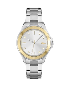 Reloj Lacoste Swing para mujer 2001222