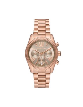 Reloj Michael Kors Lexington para mujer