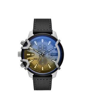 Reloj Diesel Griffed para hombre
