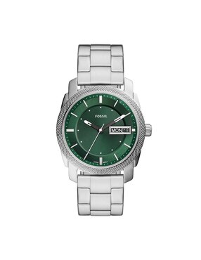 Reloj Fossil Machine para hombre