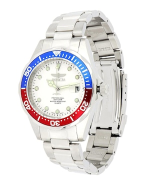Reloj Invicta Pro Diver para hombre 17047