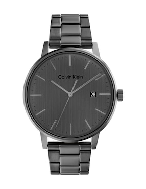 Reloj Calvin Klein para hombre 25200054