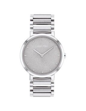 Reloj Calvin Klein para mujer 25200085