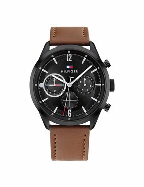 Reloj Tommy Hilfiger Matthew para hombre 1791942
