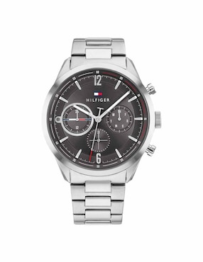 Reloj Tommy Hilfiger Matthew para hombre 1791943
