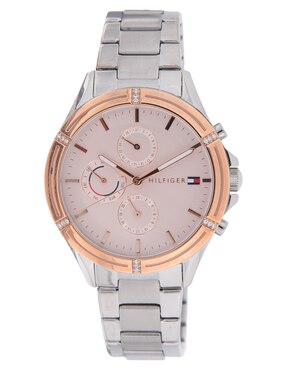 Reloj Tommy Hilfiger Ariana para mujer 1782503