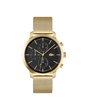 Reloj Lacoste Replay para hombre 2011195