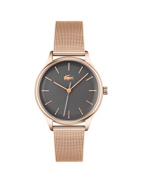 Reloj Lacoste Club para mujer 2001209