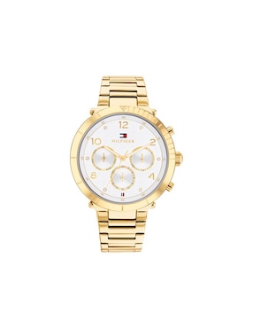Reloj Tommy Hilfiger Emery para mujer 1782490