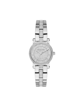 Reloj Michael Kors Petite Norie para mujer MK3775