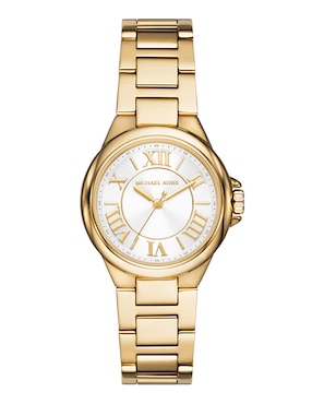 Reloj Michael Kors Camille para mujer mk7255