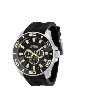 Reloj Invicta Pro Diver para hombre 36608