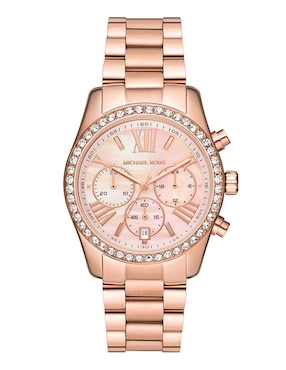 Reloj Michael Kors Lexington para mujer mk7242