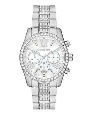 Reloj Michael Kors Lexington para mujer mk7243