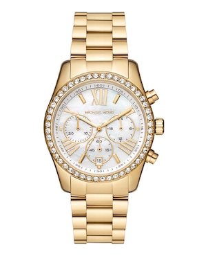 Reloj Michael Kors Lexington para mujer mk7241