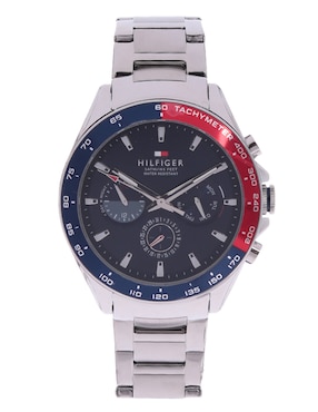 Reloj Tommy Hilfiger Jimmy para hombre 1791968