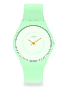 Reloj Swatch Skin Classic Bioceramic unisex ss09g101