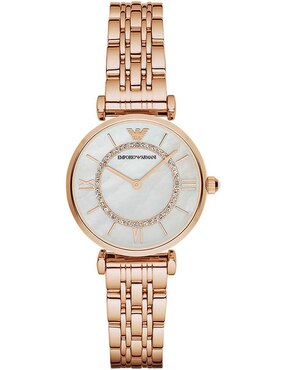 Reloj Armani Dress de mujer AR1909