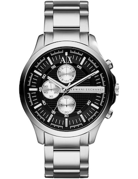 Reloj A/X Armani Exchange Smart de hombre AX2152