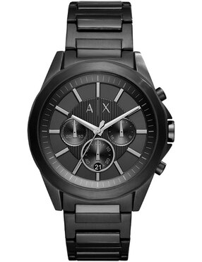 Reloj A/X Armani Exchange Smart para hombre ax2601