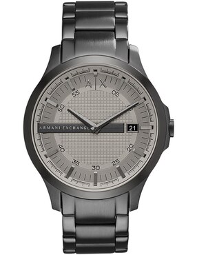 Reloj A/X Armani Exchange Smart para hombre AX2194