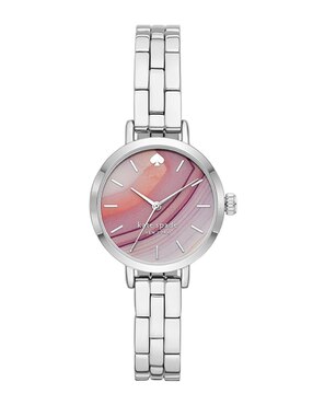 Reloj Kate Spade Metro para mujer KSW9055