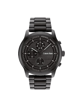 Reloj Calvin Klein Sport Multi-Function para hombre 25200209