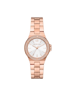 Reloj Michael Kors Lennox para mujer mk7279