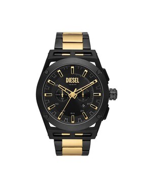 Reloj Diesel Timeframe para hombre dz4612