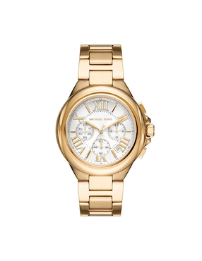 Reloj Michael Kors Camille para mujer mk7270