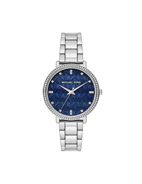 Reloj Michael Kors Pyper para mujer mk4671