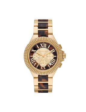 Reloj Michael Kors Camille para mujer mk7269
