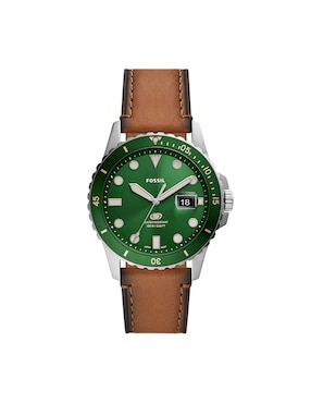 Reloj Fossil Fossil blue de hombre Fs5946