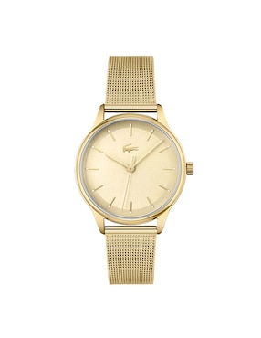 Reloj Lacoste Lacoste club de mujer 2001255