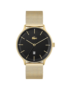 Reloj Lacoste Club para hombre 2011224