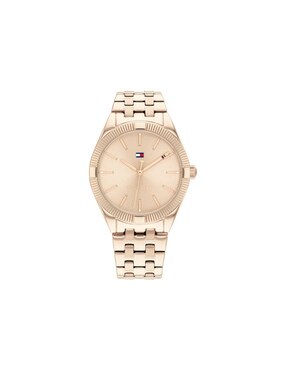 Reloj Tommy Hilfiger Rachel de mujer 1782551