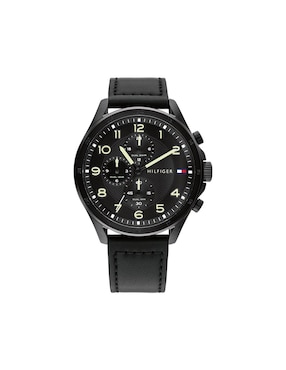 Reloj Tommy Hilfiger Axel de hombre 1792004