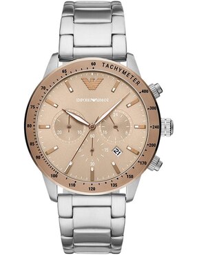 Reloj Emporio Armani Fashion para hombre AR11352