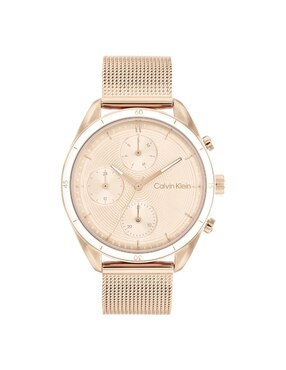 Reloj Calvin Klein Sport Multi-Function para mujer 25200175