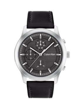 Reloj Calvin Klein Sport Multi-Function para hombre 25200211