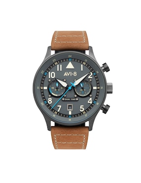 Reloj Avi-8 Color Collection para hombre av-4088-04